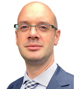 About us - Birmingham Hernia Clinic