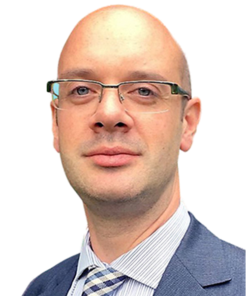 Samuel Ford's Instagram, Twitter & Facebook on IDCrawl