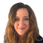 Miss Sarah Addison - Birmingham Hernia Clinic